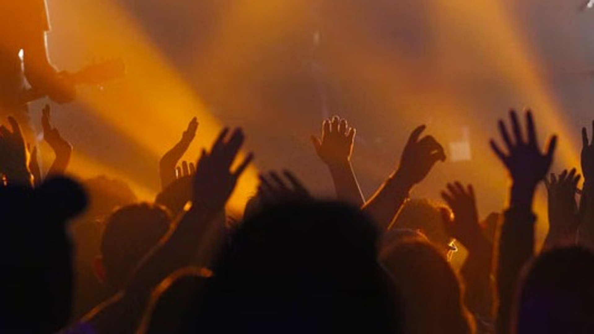 The Well House | Apartments In Sutton,