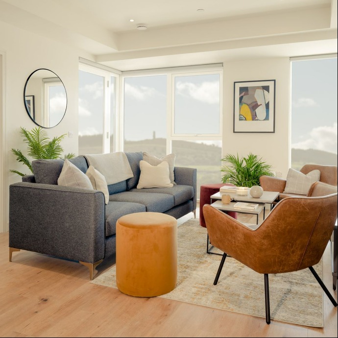 Hali | Rent Hali Apartments Dublin